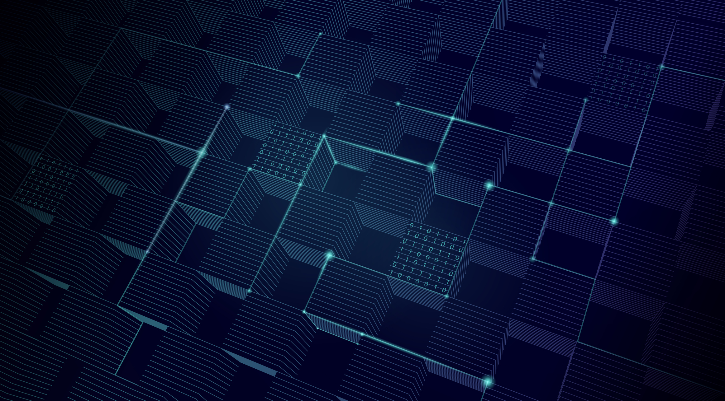 Meet the expert – Scott Carlson